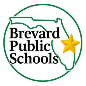 Brevard County Public Schools Calendar 2025-2026 2026-2027